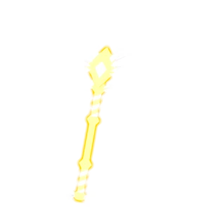 Angelic Summoner | Treasure Quest Wiki | Fandom