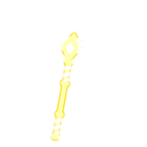 Angelic Summoner | Treasure Quest Wiki | Fandom