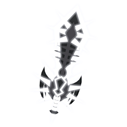 Paradigm | Treasure Quest Wiki | Fandom