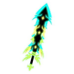 Refreshing Blade | Treasure Quest Wiki | Fandom