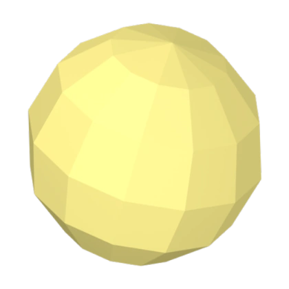 Yellow Snowball | Treasure Quest Wiki | Fandom