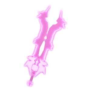 Bunny Blade | Treasure Quest Wiki | Fandom