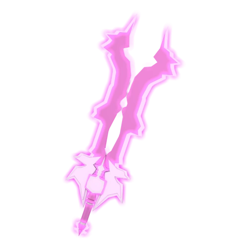 Bunny Blade | Treasure Quest Wiki | Fandom