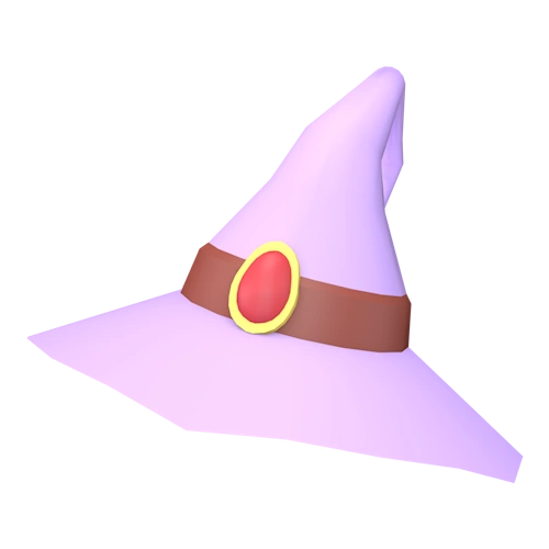 Egg Wizard | Treasure Quest Wiki | Fandom