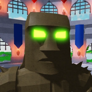 Monolith | Treasure Quest Wiki | Fandom