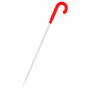 Candy Sword Cane | Treasure Quest Wiki | Fandom
