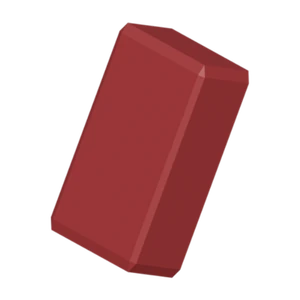 Brick | Treasure Quest Wiki | Fandom
