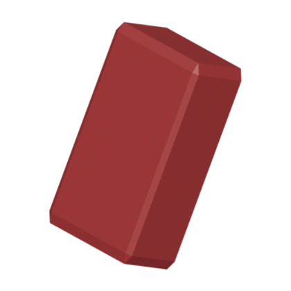 Brick | Treasure Quest Wiki | Fandom