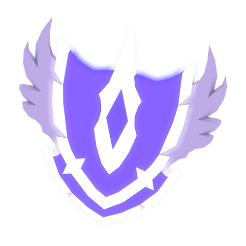 Ethersteel Shield | Treasure Quest Wiki | Fandom