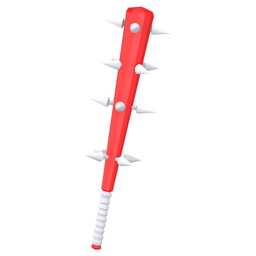 Peppermint Bat | Treasure Quest Wiki | Fandom