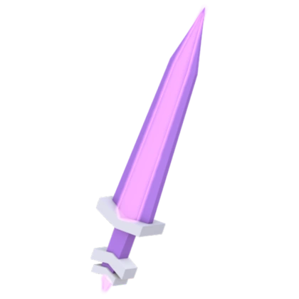 Magical Blade | Treasure Quest Wiki | Fandom