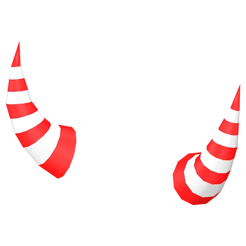 Candy Horns | Treasure Quest Wiki | Fandom