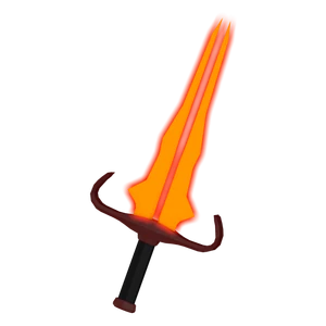 Fire Dagger | Treasure Quest Wiki | Fandom