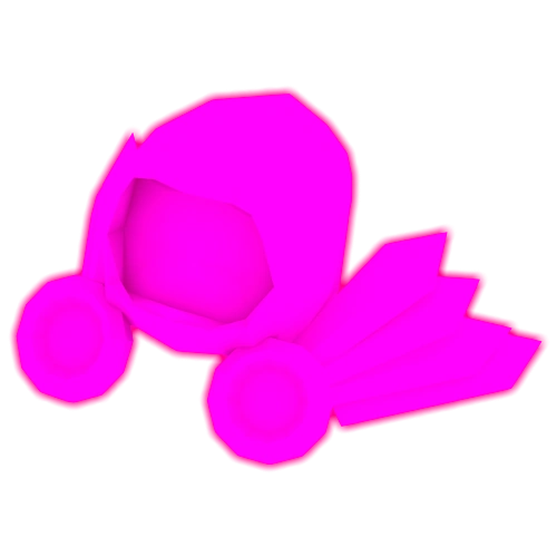 Toxicus | Treasure Quest Wiki | Fandom