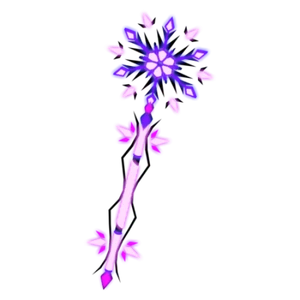 Hyperstorm | Treasure Quest Wiki | Fandom