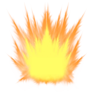 Orange Rage | Treasure Quest Wiki | Fandom