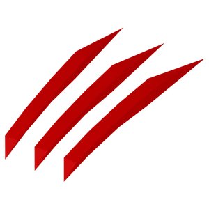 Red Claws | Treasure Quest Wiki | Fandom