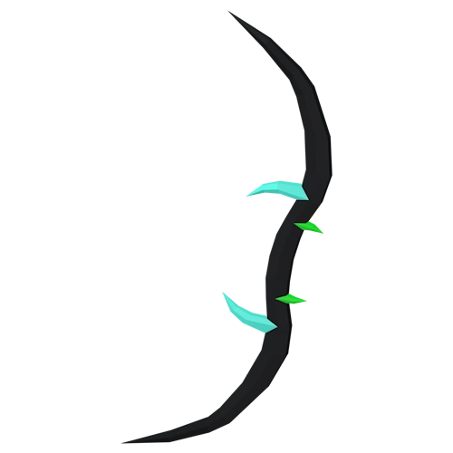 Category:Common Weapons | Treasure Quest Wiki | Fandom