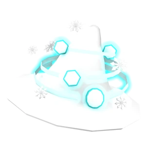 Blizzard Wizard | Treasure Quest Wiki | Fandom