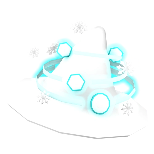 Blizzard Wizard | Treasure Quest Wiki | Fandom