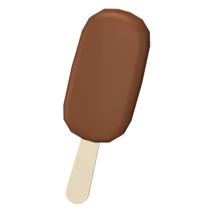 Ice Cream | Treasure Quest Wiki | Fandom
