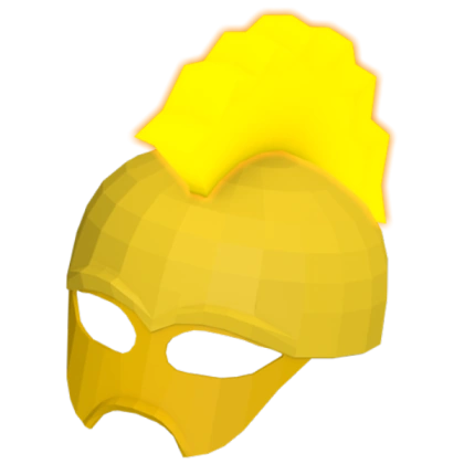 Sun Crusader | Treasure Quest Wiki | Fandom