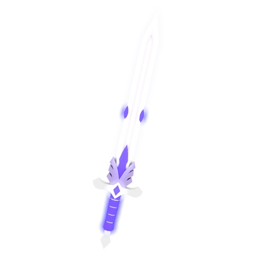 Ethersteel Blade | Treasure Quest Wiki | Fandom