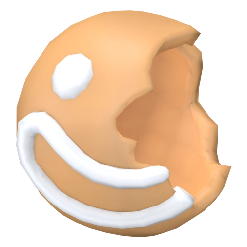 OUCH | Treasure Quest Wiki | Fandom