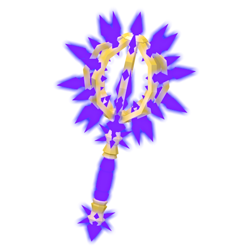 Champion Mace Treasure Quest Wiki Fandom