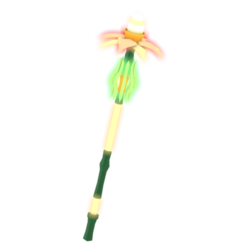 Daisy Wand Treasure Quest Wiki Fandom