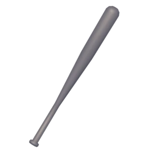 Steel Bat | Treasure Quest Wiki | Fandom