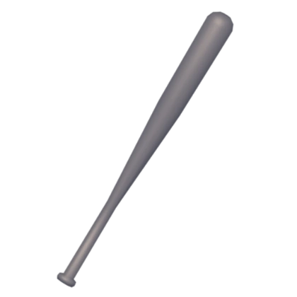 Steel Bat | Treasure Quest Wiki | Fandom