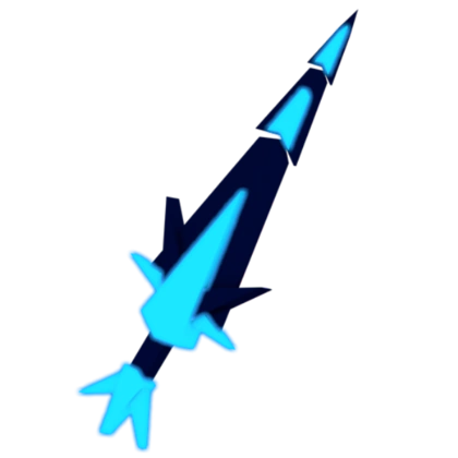 Crystal Edge | Treasure Quest Wiki | Fandom