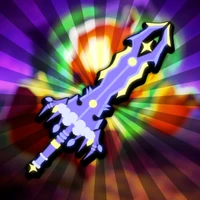 Dreamblade | Treasure Quest Wiki | Fandom