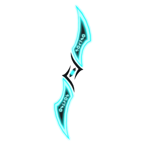 Soul Harvester | Treasure Quest Wiki | Fandom