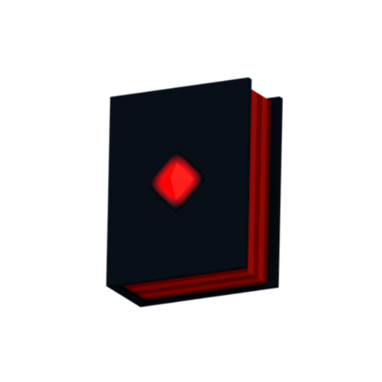 Death Note | Treasure Quest Wiki | Fandom