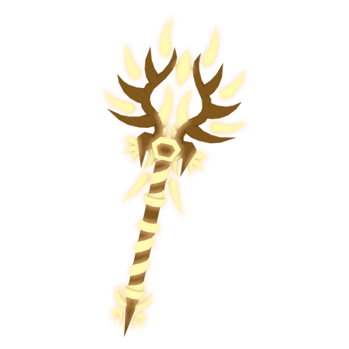 Antler Caster Treasure Quest Wiki Fandom