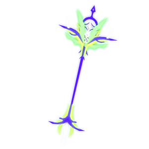 Viridian | Treasure Quest Wiki | Fandom