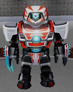 BO55 | Treasure Quest Wiki | Fandom