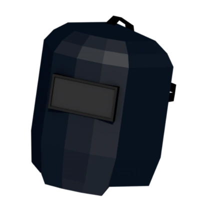 Welding Mask | Treasure Quest Wiki | Fandom