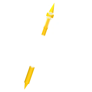 Angelic Greataxe | Treasure Quest Wiki | Fandom