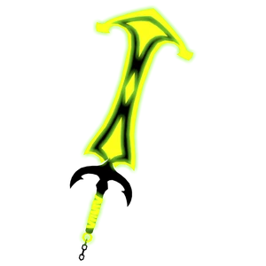 Anchor Blade | Treasure Quest Wiki | Fandom