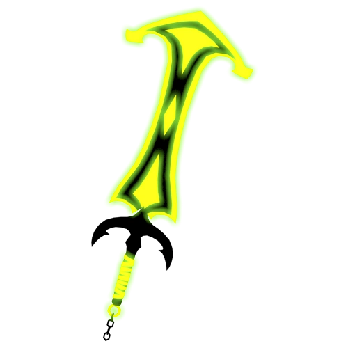 Anchor Blade | Treasure Quest Wiki | Fandom