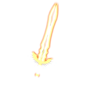 Angelic Sword | Treasure Quest Wiki | Fandom