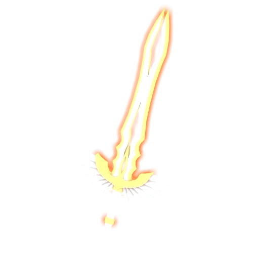 Angelic Sword | Treasure Quest Wiki | Fandom