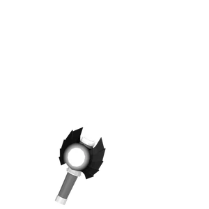 White Periastron | Treasure Quest Wiki | Fandom