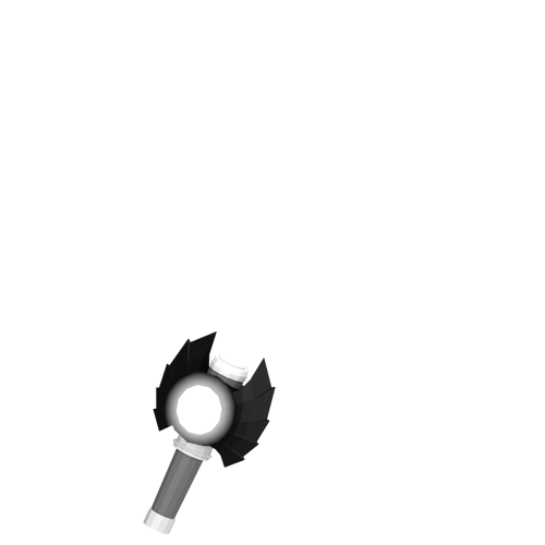 White Periastron | Treasure Quest Wiki | Fandom