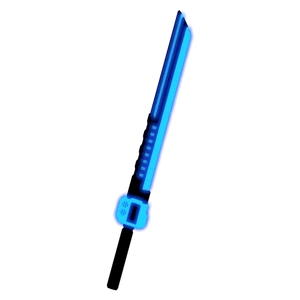 Cyber Blade | Treasure Quest Wiki | Fandom