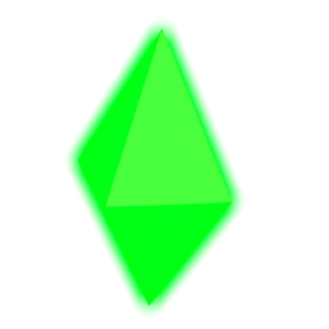 Emerald | Treasure Quest Wiki | Fandom
