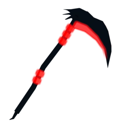 Reaper (Weapon) | Treasure Quest Wiki | Fandom